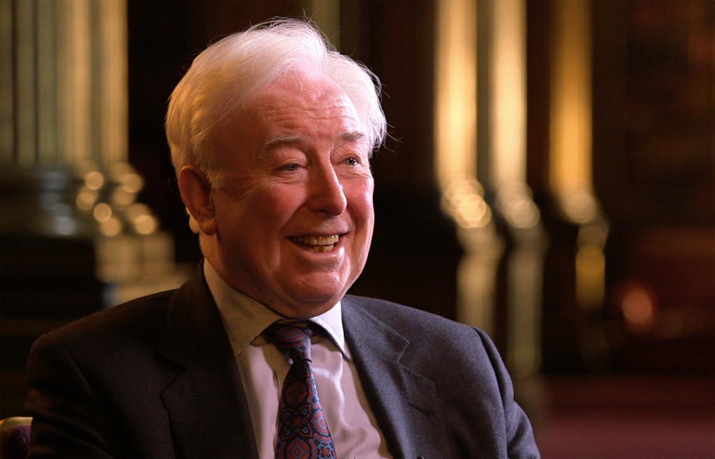 John O’SullivanAuthor: The Pope, The President and the Prime Minister - Liberating a Continent ...